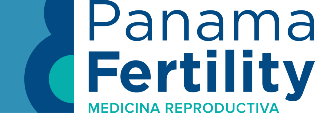 IVF - In Vitro Fertilization - Panama Fertility