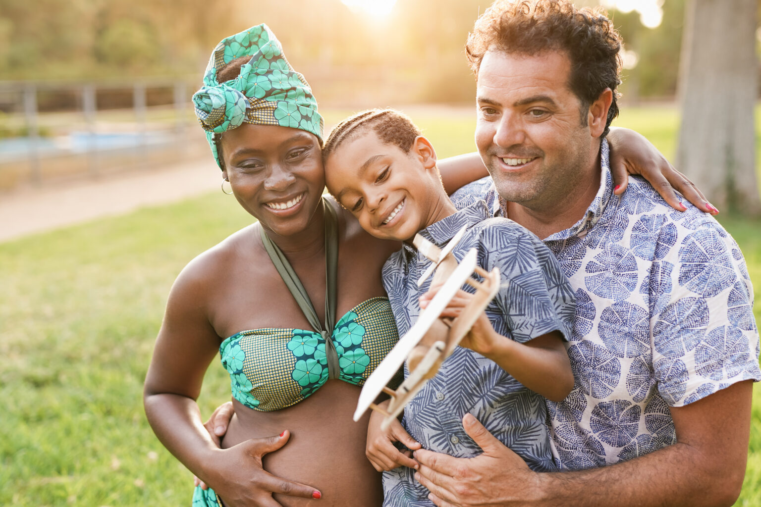 Fertility Clinics Near Me - Panama Fertility