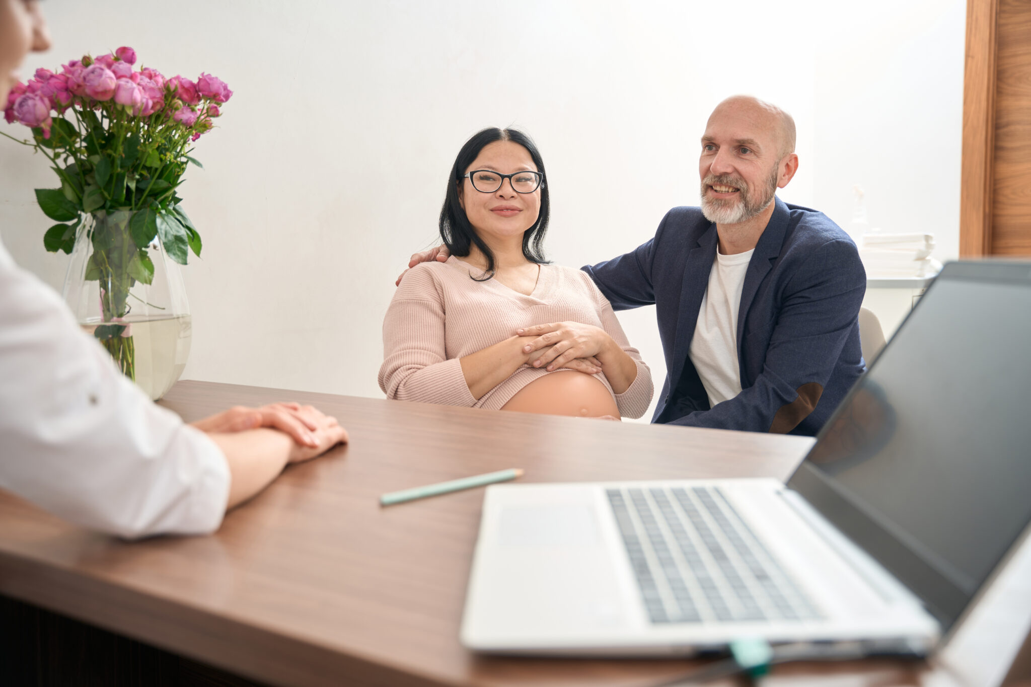 Specialist Fertility - Panama Fertility