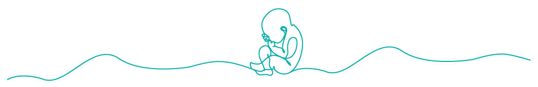 IVF Appointment - Panama Fertility