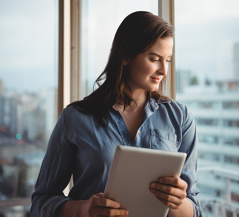 Programa de Evaluación Integral - Panama Fertility